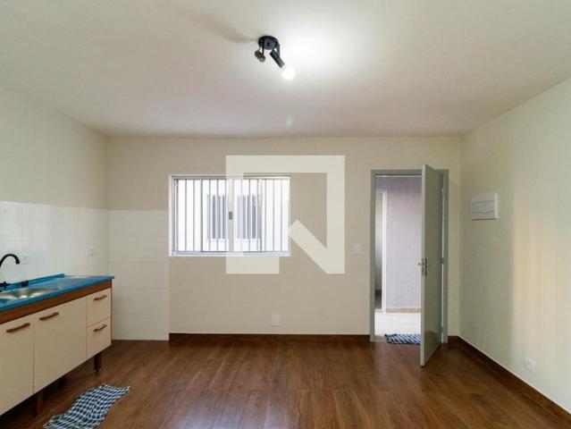Casa, Vila Gustavo, 3 Quartos, 200 m2 São Paulo