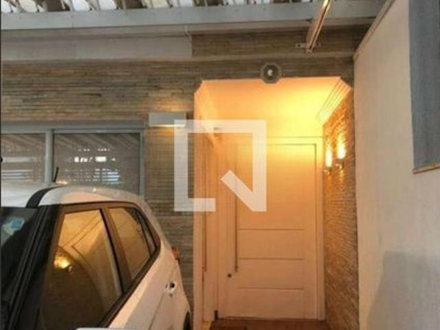 Casa, Vila Gustavo, 3 Quartos, 210 m2 São Paulo