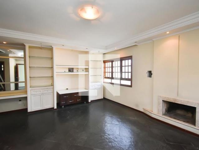 Casa, Vila Gustavo, 3 Quartos, 220 m2 São Paulo
