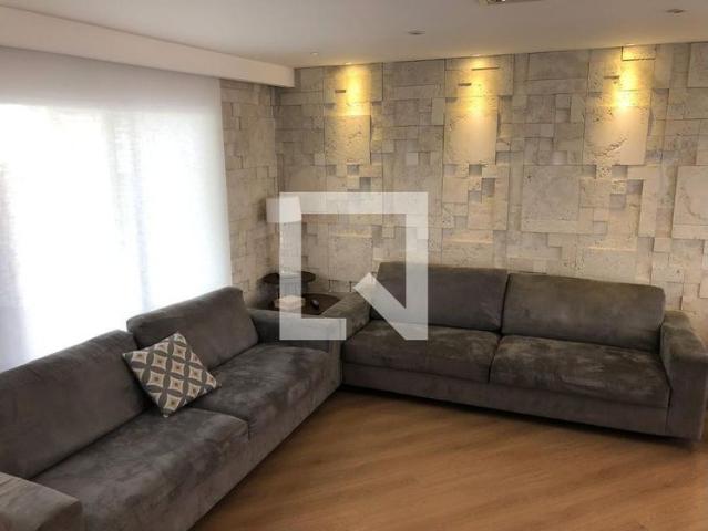 Casa, Vila Gustavo, 3 Quartos, 250 m2 São Paulo