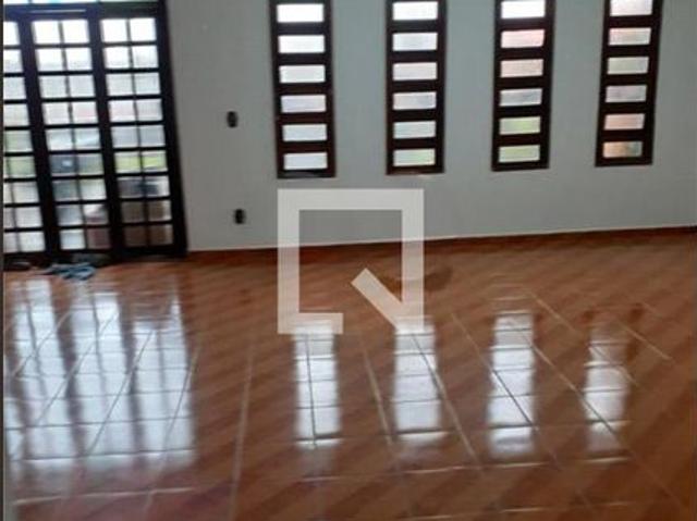 Casa, Vila Gustavo, 3 Quartos, 260 m2 São Paulo