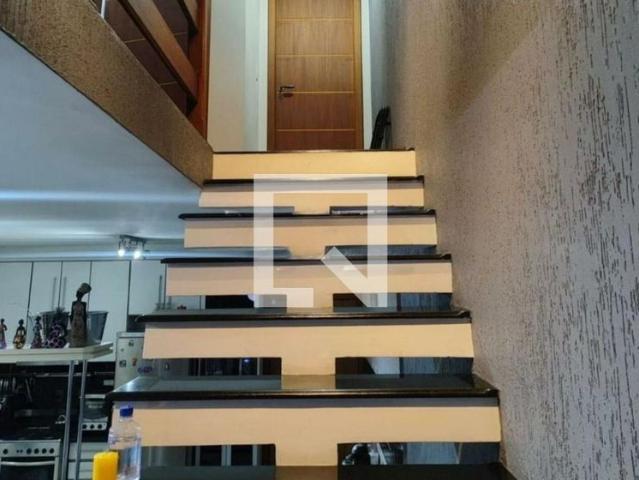 Casa, Vila Gustavo, 3 Quartos, 270 m2 São Paulo