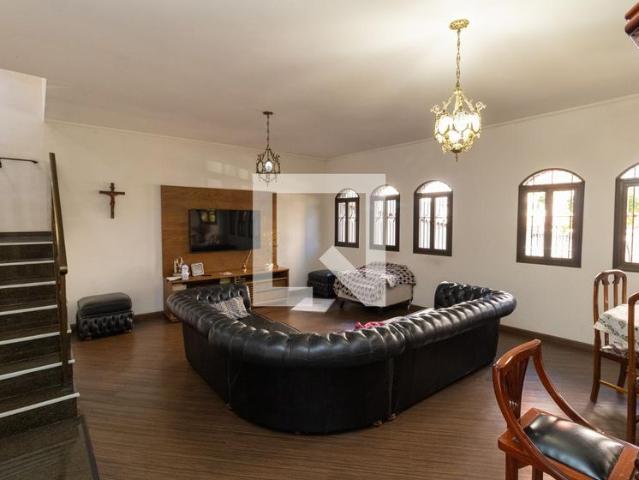 Casa, Vila Gustavo, 3 Quartos, 280 m2 São Paulo
