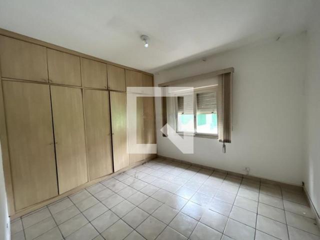 Casa, Vila Gustavo, 3 Quartos, 280 m2 São Paulo