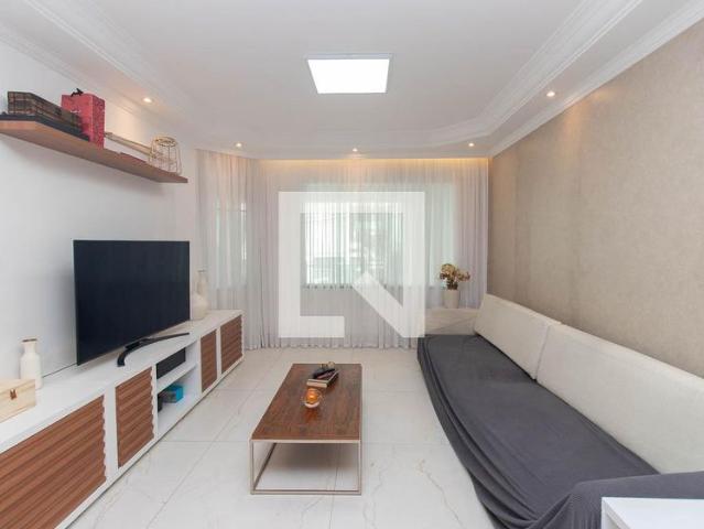 Casa, Vila Gustavo, 3 Quartos, 310 m2 São Paulo