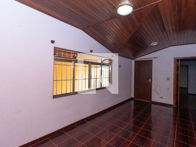 Casa, Vila Gustavo, 3 Quartos, 330 m2 São Paulo