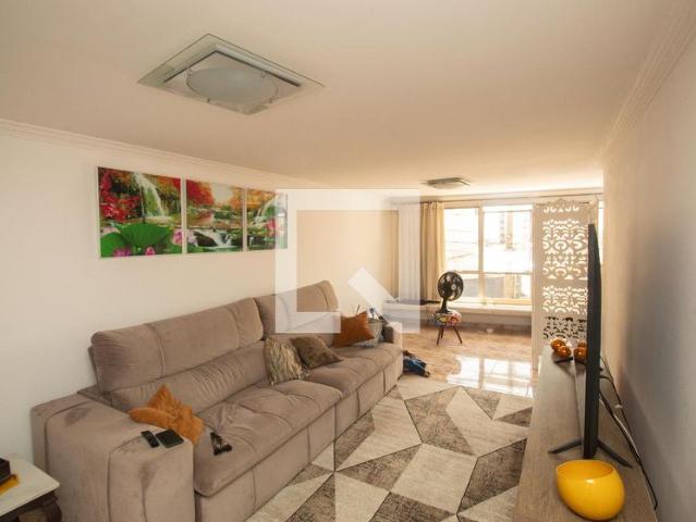 Casa, Vila Gustavo, 3 Quartos, 350 m2 São Paulo