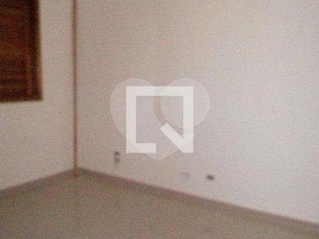 Casa, Vila Gustavo, 3 Quartos, 400 m2 São Paulo