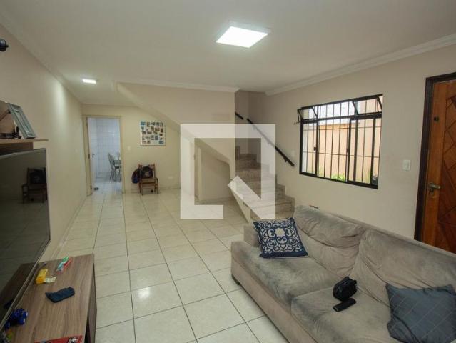 Casa, Vila Gustavo, 3 Quartos, 400 m2 São Paulo