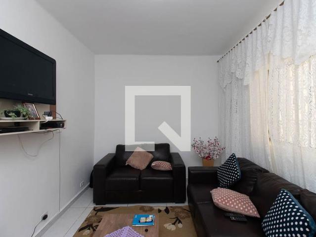 Casa, Vila Gustavo, 3 Quartos, 410 m2 São Paulo