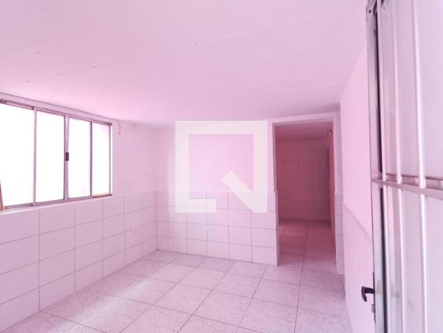 Casa, Vila Gustavo, 3 Quartos, 60 m2 São Paulo