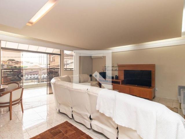 Casa, Vila Gustavo, 3 Quartos, 800 m2 São Paulo