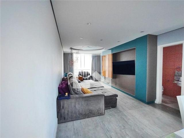 Casa, Vila Gustavo, 3 Quartos, 90 m2 São Paulo