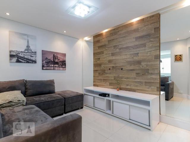 Casa, Vila Gustavo, 3 Quartos, 90 m2 São Paulo