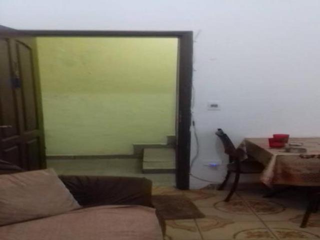 Casa Vila Gustavo São Paulo/SP
