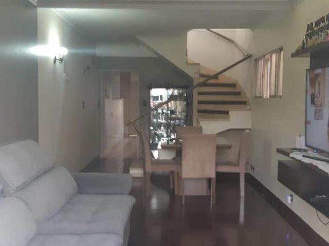 Casa, Vila D Pedro I, Sao Paulo, SP
