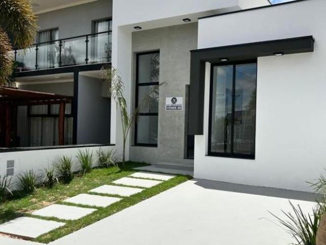 Casa, Vila Doutor Laurindo, Tatuí, SP