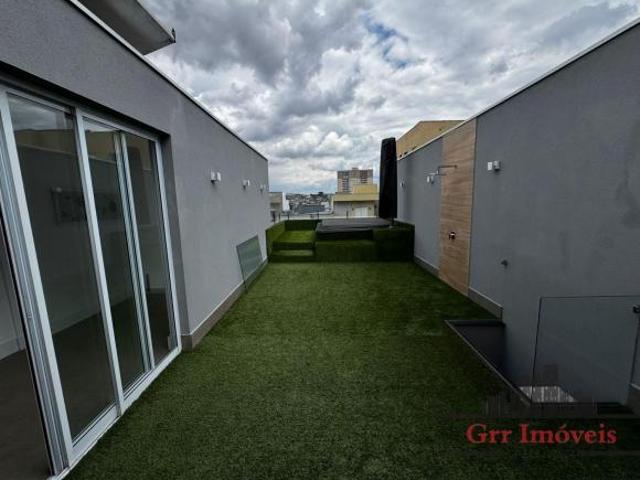 Casa, Vila do Conde, Barueri, SP