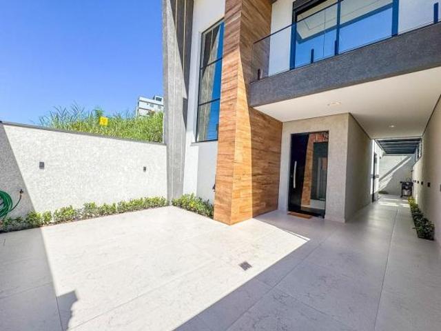 Casa, Vila do Conde II, Barueri, SP