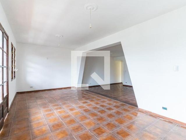 Casa, Vila do Castelo, 2 Quartos, 150 m2 São Paulo