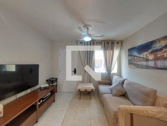 Casa, Vila do Castelo, 3 Quartos, 163 m2 São Paulo