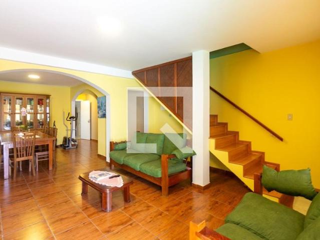 Casa, Vila do Castelo, 3 Quartos, 200 m2 São Paulo