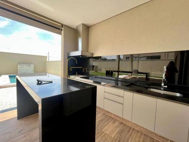 Casa, Vila do Golf, Ribeirão Preto, SP