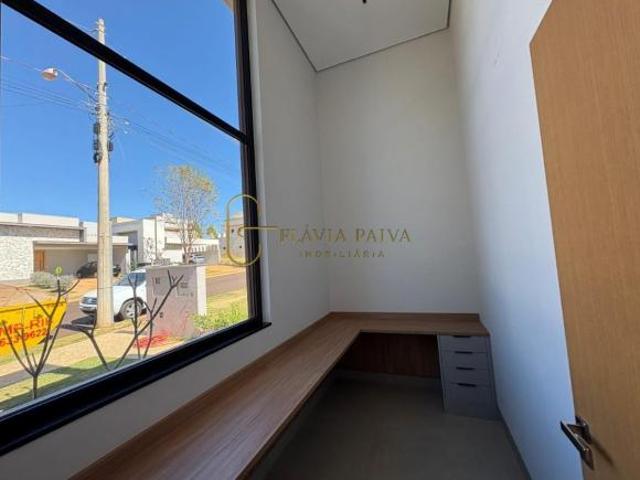 Casa, Vila do Golf, Ribeirão Preto, SP