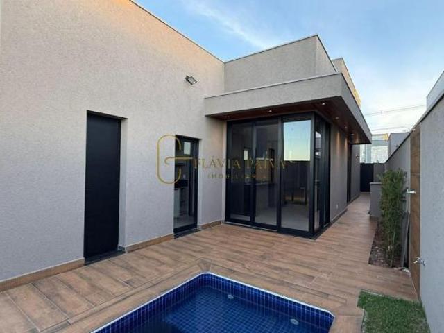 Casa, Vila do Golf, Ribeirão Preto, SP
