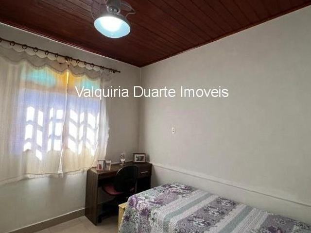 Casa, Vila do Ouro, Nova Lima, MG