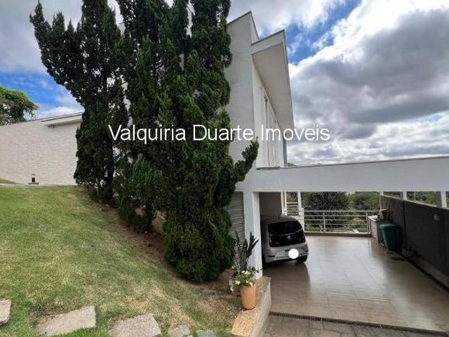 Casa, Vila do Ouro, Nova Lima, MG