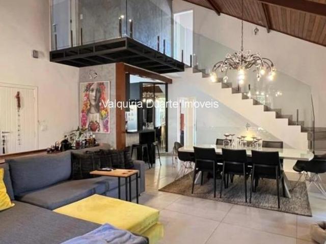 Casa, Vila do Ouro, Nova Lima, MG