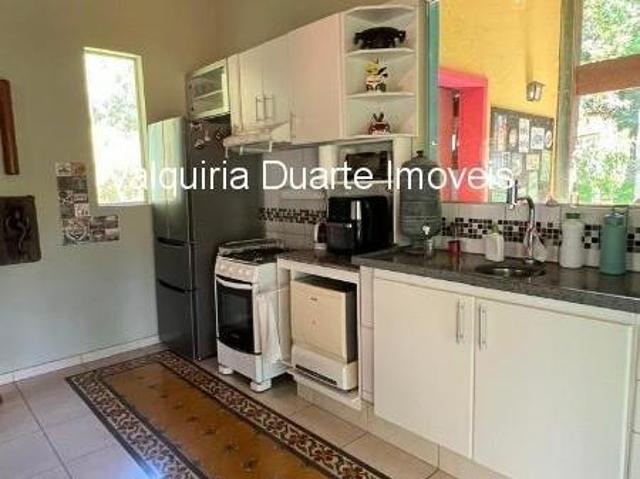 Casa, Vila do Ouro, Nova Lima, MG