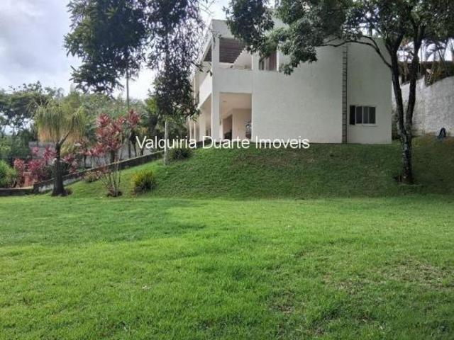 Casa, Vila do Ouro, Nova Lima, MG