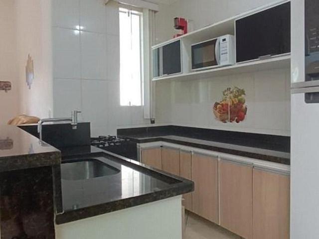 Casa, Vila Domingues, Votorantim, SP