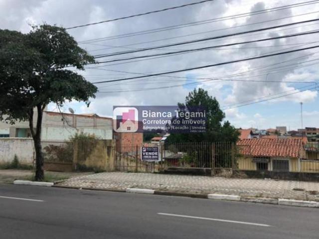 Casa, Vila Dominguinho, Votorantim, SP