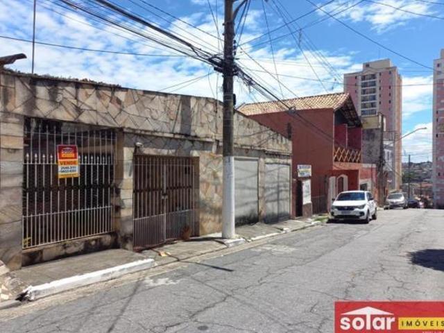 Casa VILA DOMITILA São Paulo/SP