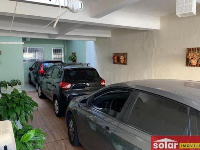 Casa VILA DOMITILA São Paulo/SP