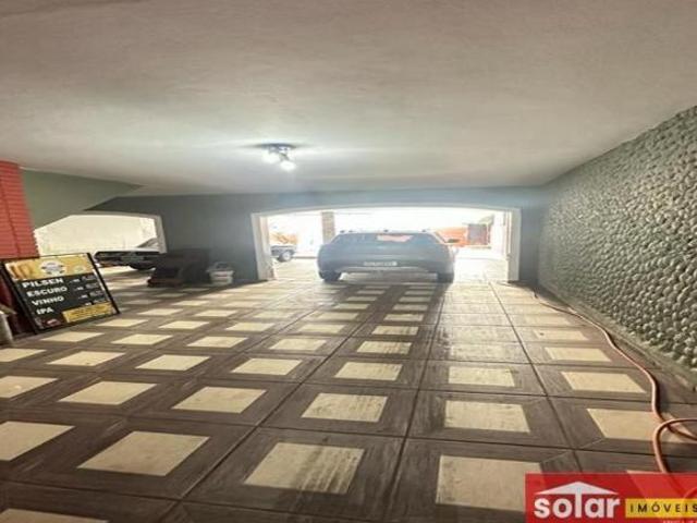 Casa VILA DOMITILA São Paulo/SP