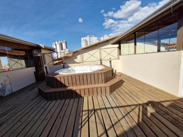 CASA VILA DOS MÉDICOS BOTUCATU / SP