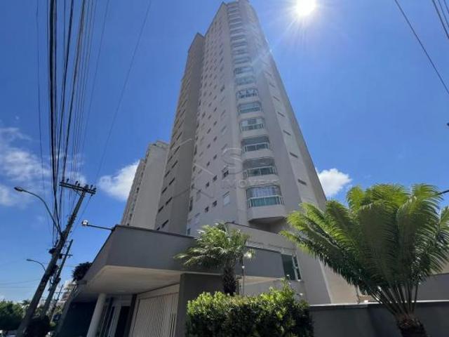 CASA VILA DOS MÉDICOS BOTUCATU / SP