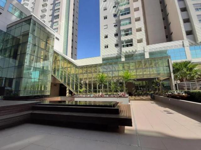 CASA VILA DOS MÉDICOS BOTUCATU / SP