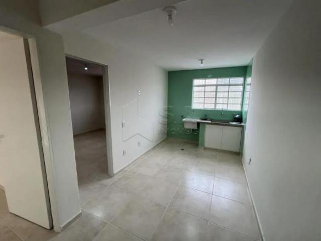 CASA VILA DOS MÉDICOS BOTUCATU / SP