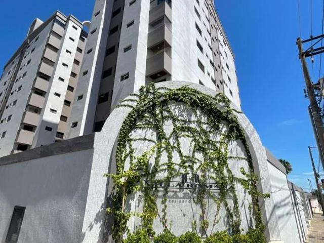 CASA VILA DOS MÉDICOS BOTUCATU / SP