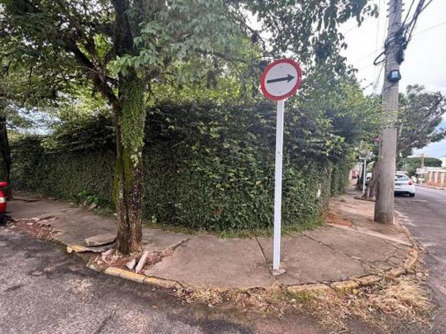 CASA VILA DOS MÉDICOS BOTUCATU / SP