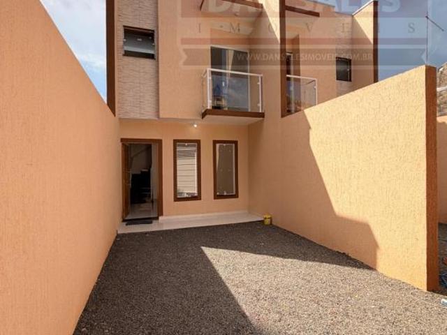 Casa, Vila dos Comerciários, Franco da Rocha, SP