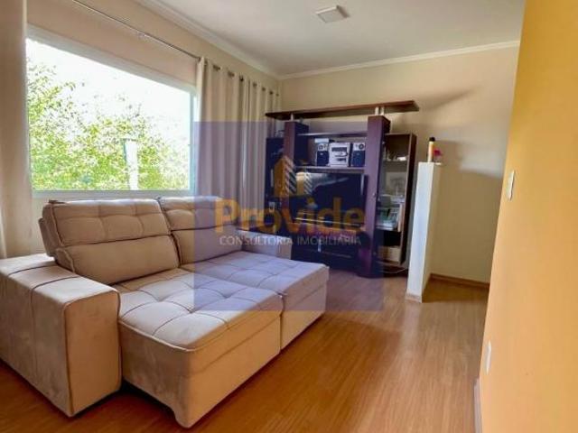 Casa, Vila dos Lavradores, Botucatu, SP