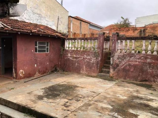 CASA VILA DOS LAVRADORES BOTUCATU / SP