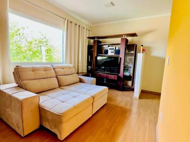 CASA VILA DOS LAVRADORES BOTUCATU / SP