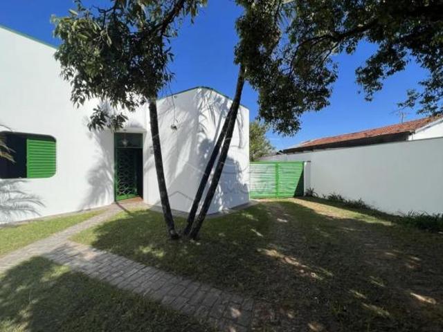 CASA VILA DOS LAVRADORES BOTUCATU / SP